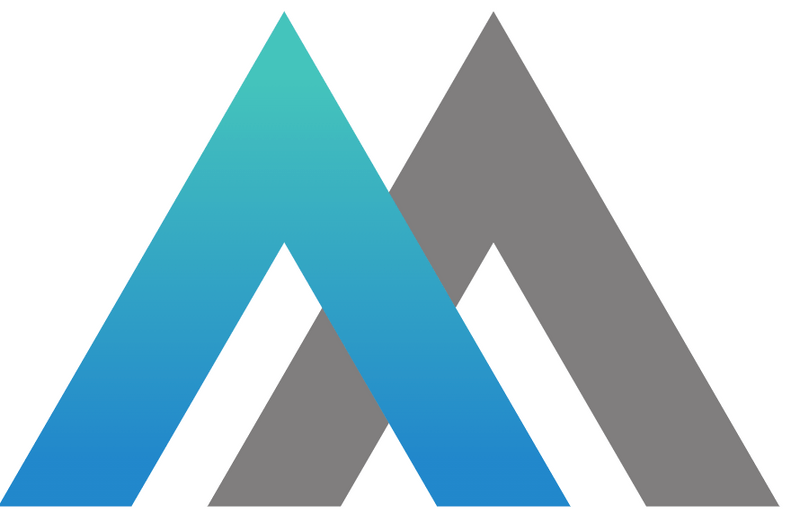 Platform Built for MVNOs | BeQuick